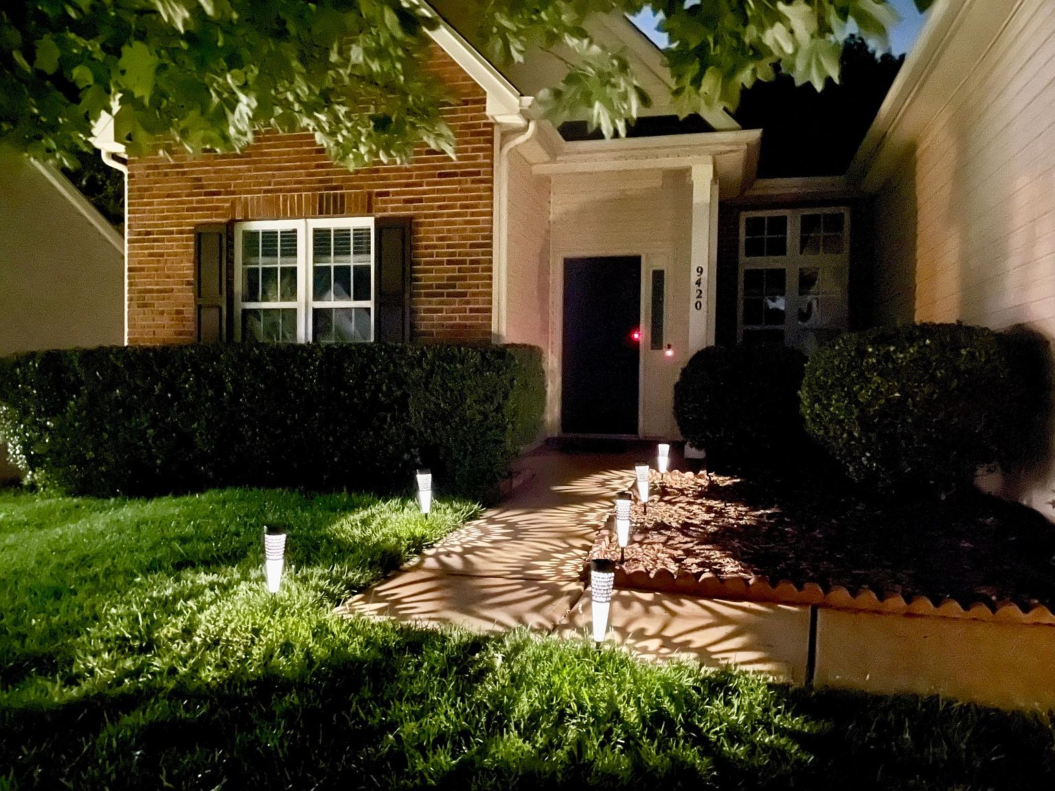 9420 Thatcher Hall Ct, Charlotte, NC 28277 | Zillow