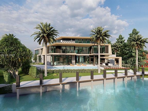 501 Solar Isle Dr, Fort Lauderdale, FL 33301 | MLS #A11685131 | Zillow