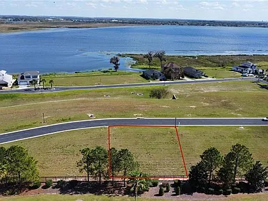 496 Bonamia Ave Lake Alfred FL | Zillow