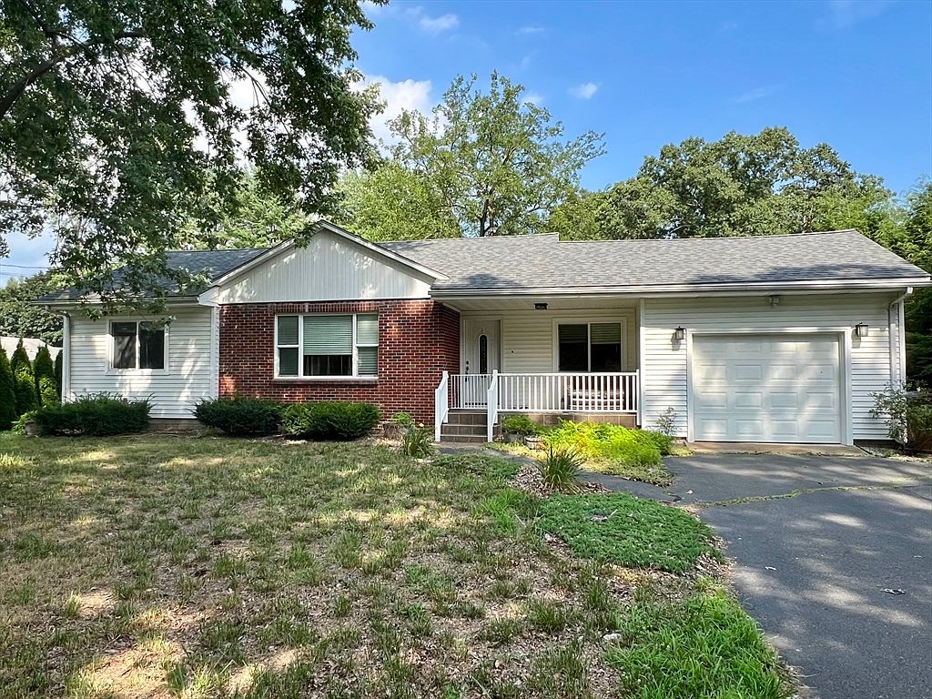 176 Springdale Rd, Westfield, MA 01085 | Zillow