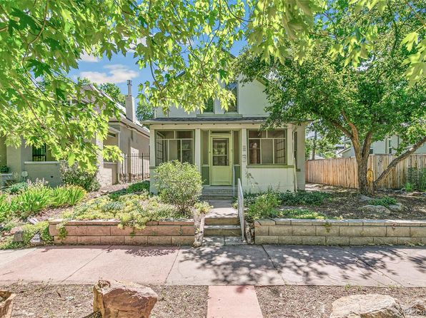 80209 Real Estate - 80209 Homes For Sale | Zillow