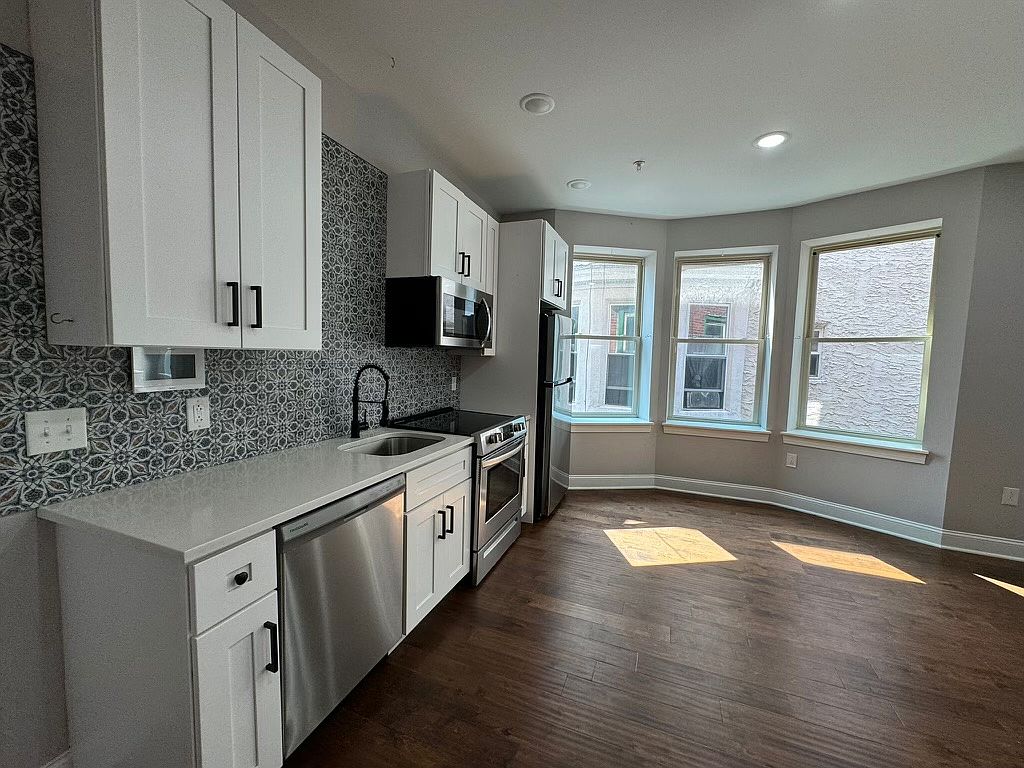 4139 W Girard Ave #4, Philadelphia, PA 19104 | Zillow