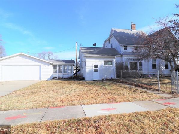 Marengo IA Real Estate - Marengo IA Homes For Sale | Zillow