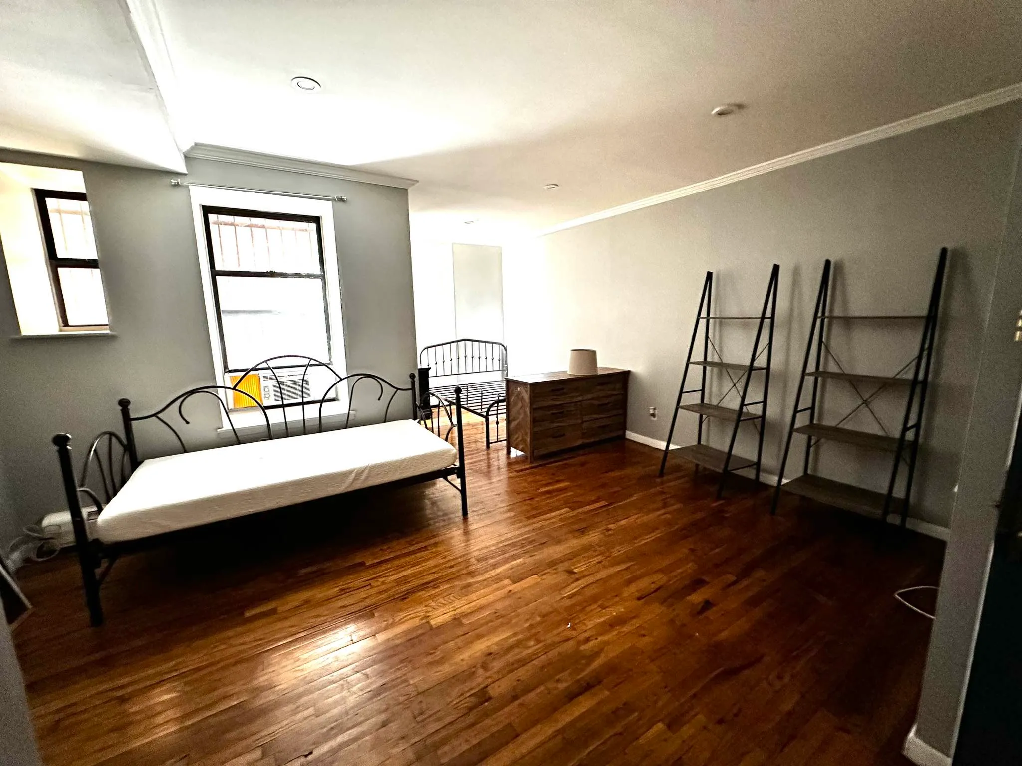 211 West 146th Street #1 in Central Harlem, Manhattan | StreetEasy