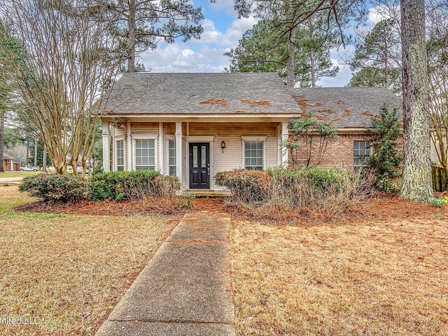 610 Old Rice Rd, Madison, MS 39110 | Zillow