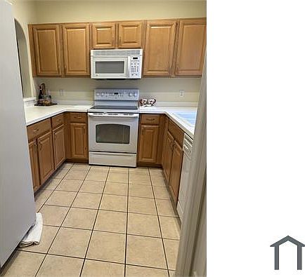 360 Cape Harbour Loop, Bradenton, FL 34212 | Zillow