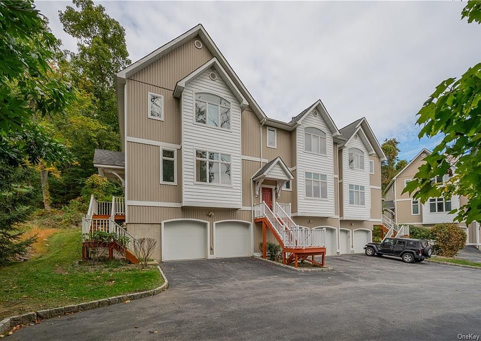 24 Laila Lane UNIT 43, Fort Montgomery, NY 10922 | Zillow