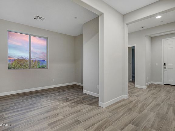 18336 E Spring Valley Ct, Rio Verde, AZ 85263 | MLS #6567165 | Zillow