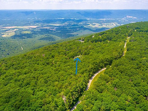 601 Grandview Rd, Signal Mountain, TN 37377 | MLS #1386744 | Zillow
