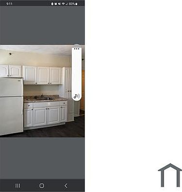 286 Fletcher St APT 6, Lowell, MA 01854 | Zillow