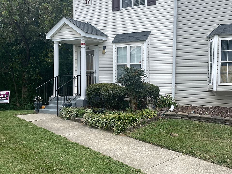 1625 Conley Rd APT 245, Conley, GA 30288 | MLS #10368133 | Zillow