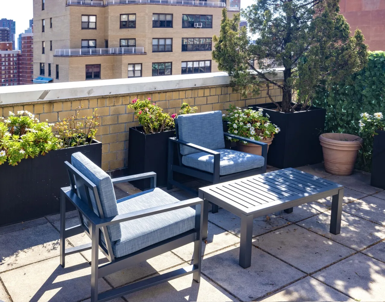 154 East 29th Street #1102 in Kips Bay, Manhattan | StreetEasy