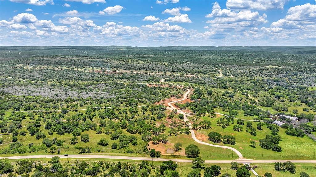 3531 Ranch Road 3347 #26, Round Mountain, TX 78663 | MLS #3111358 | Zillow