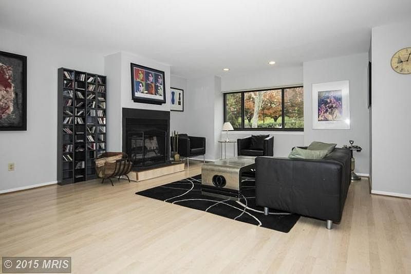 8213 Ruxton Crossing Ct, Baltimore, MD 21204 | Zillow