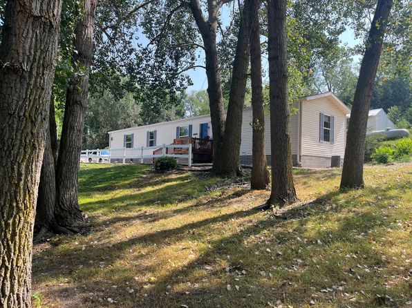 Ericson NE Real Estate - Ericson NE Homes For Sale | Zillow