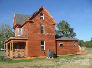 23465 Deal Island Rd, Chance, MD 21821 | Zillow