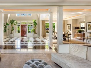 2088 Crest Dr, Lake Oswego, OR 97034 | Zillow