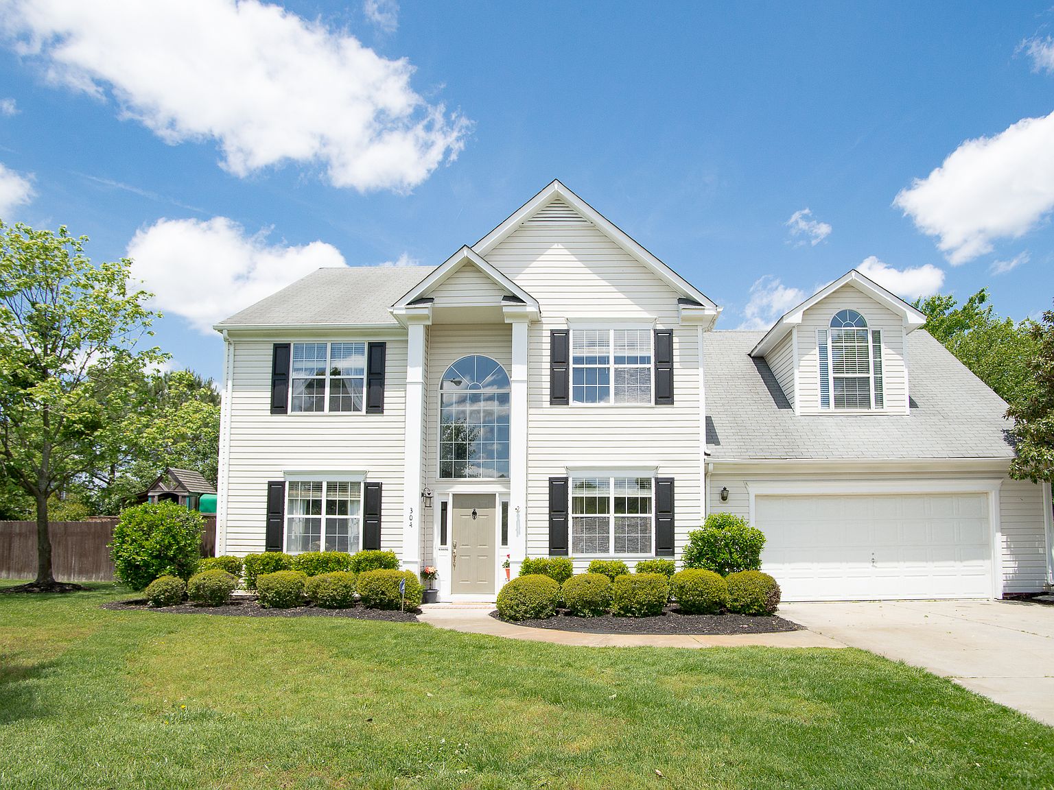 304 Tasley Cir, Chesapeake, VA 23323 | Zillow
