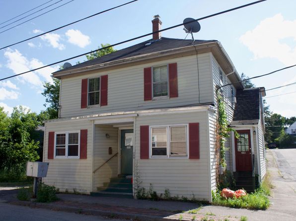 Sanford ME Real Estate - Sanford ME Homes For Sale | Zillow