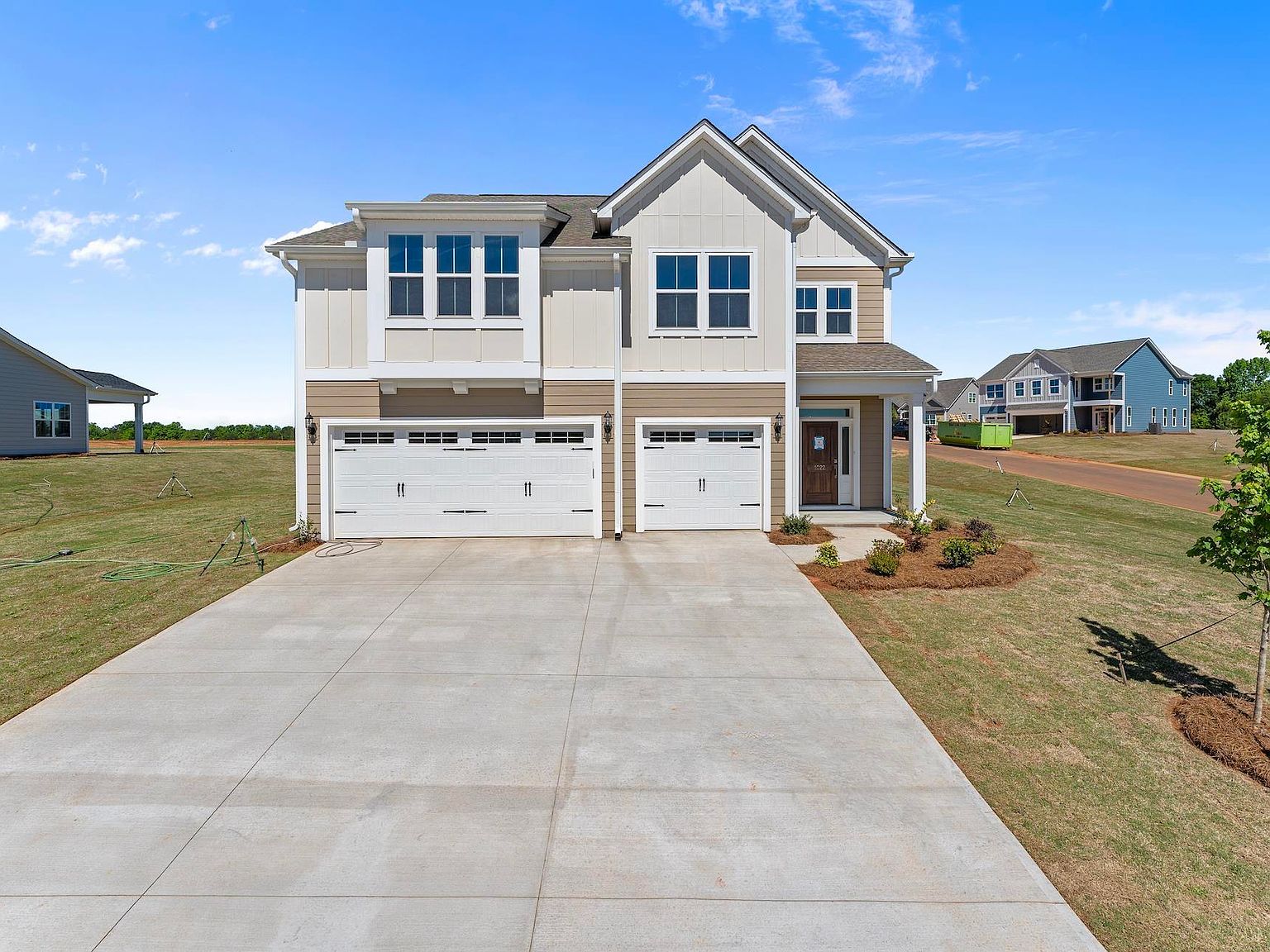 1022 Paula Parris Rd #PRM-29, Chesnee, SC 29323 | Zillow