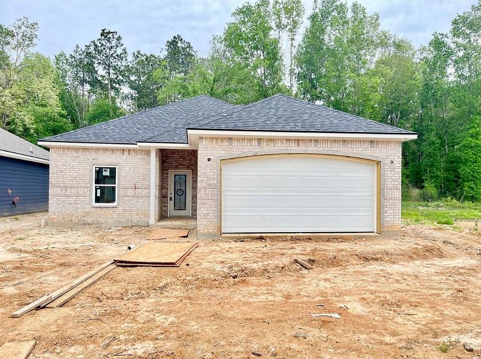 10730 Vinson St, Beaumont, TX 77713 | MLS #85109201 | Zillow