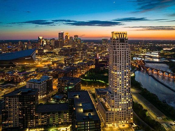 1111 W River Pkwy #27B, Minneapolis, MN 55415 | Zillow