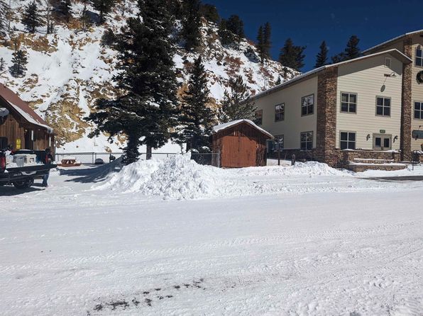 Red River Real Estate - Red River NM Homes For Sale | Zillow