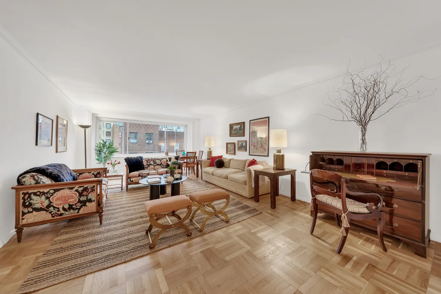 30 East 65th Street #6C in Lenox Hill, Manhattan | StreetEasy