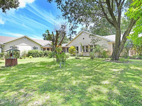 Mims Real Estate - Mims FL Homes For Sale | Zillow