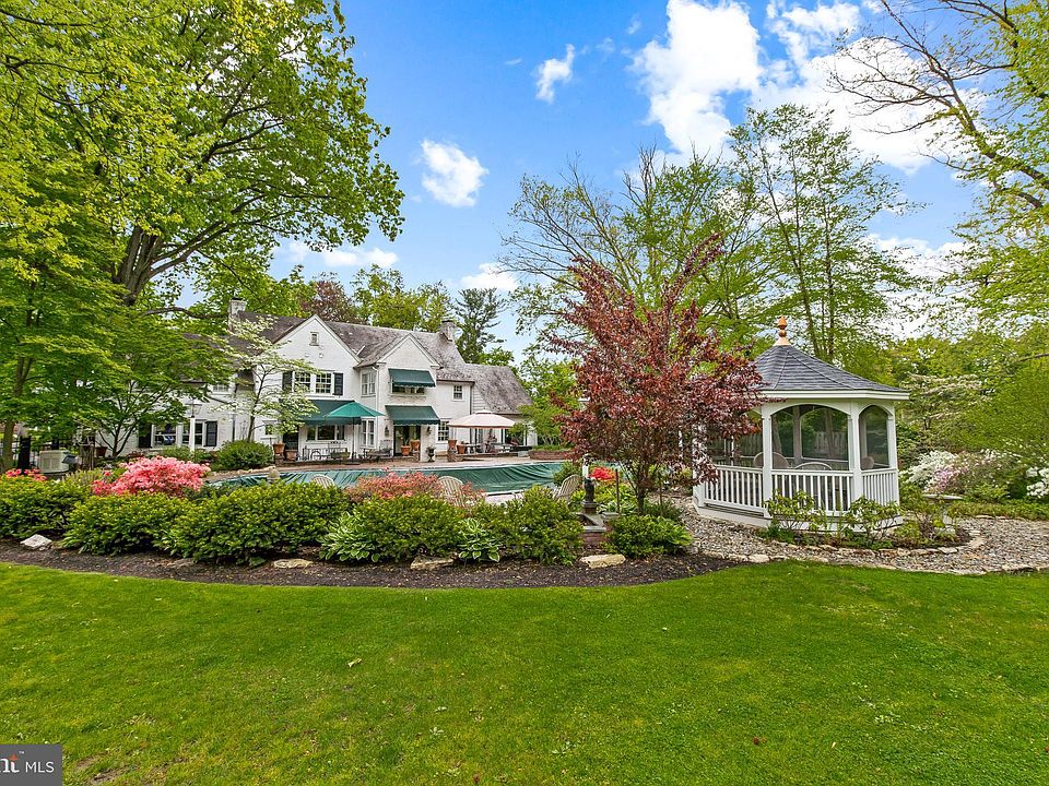 155 N School Ln, Lancaster, PA 17603 | Zillow