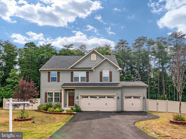 21144 Real Estate - 21144 Homes For Sale | Zillow