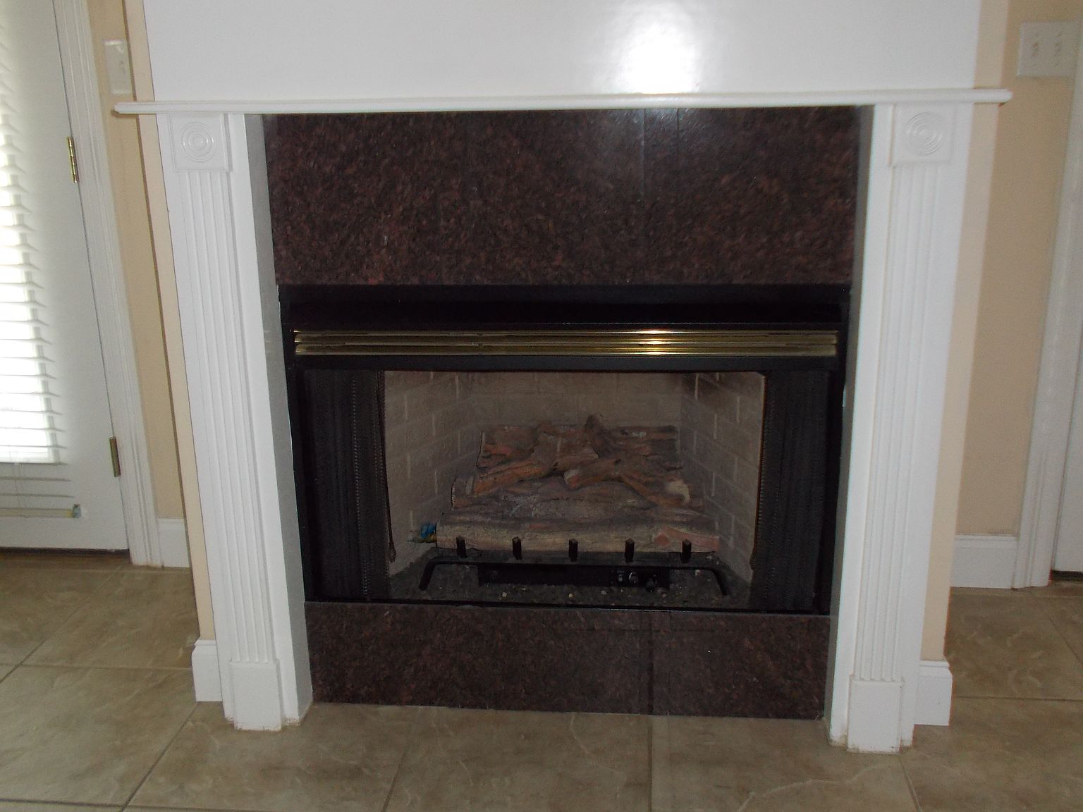 238 Shore Crest Cir, Carriere, MS 39426 | Zillow