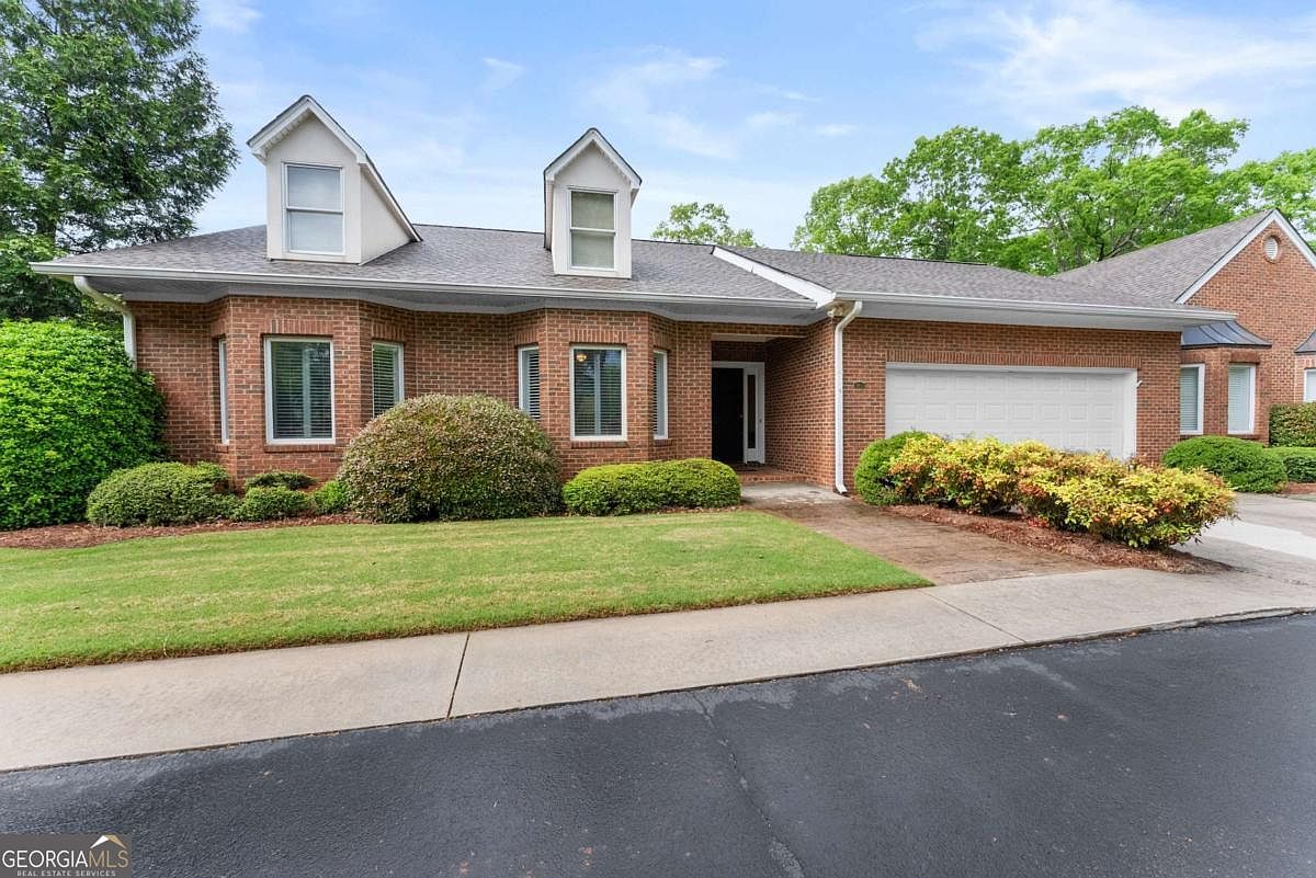 3109 Dunlap Dr #D, Gainesville, GA 30506 | MLS #10508204 | Zillow