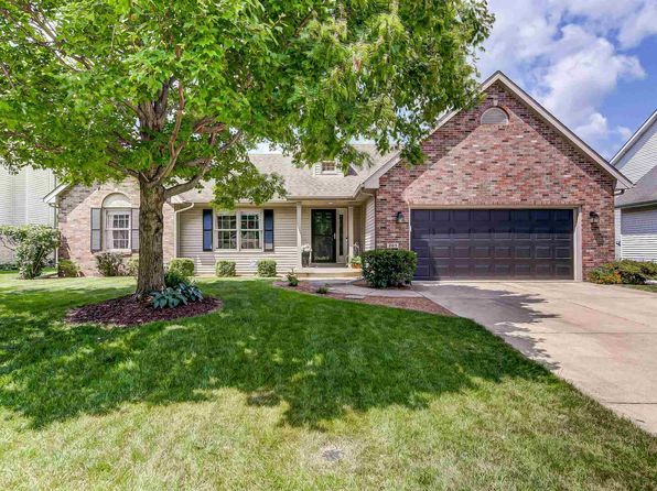 Chatham Real Estate - Chatham IL Homes For Sale | Zillow
