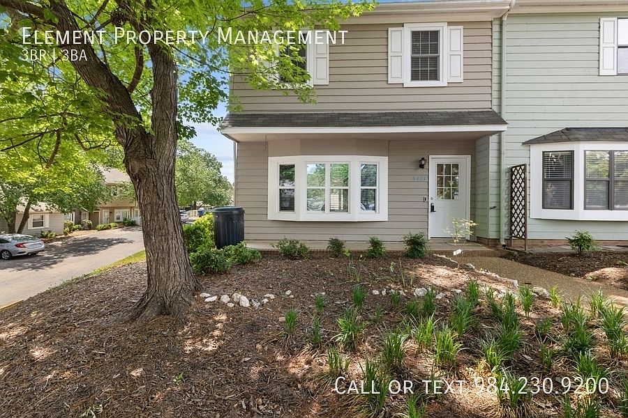 5423 Pine Top Cir #1, Raleigh, NC 27612 | Zillow