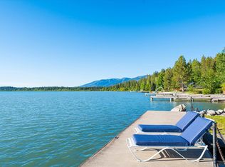 780 7th Ave W, Polson, MT 59860 | MLS #30025680 | Zillow