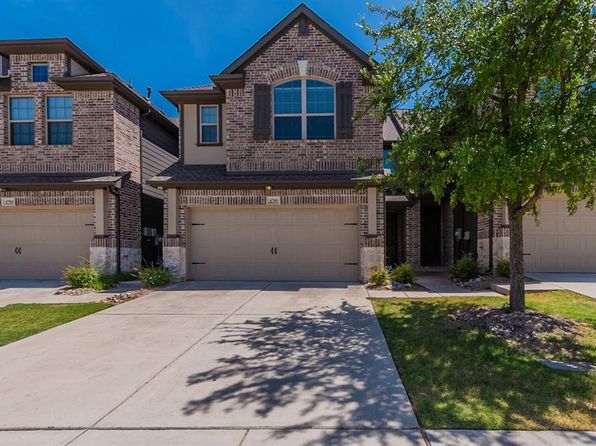 Plano TX Townhomes & Townhouses For Sale - 37 Homes | Zillow