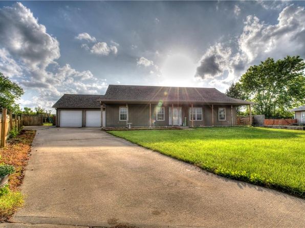 Archie MO Real Estate - Archie MO Homes For Sale | Zillow