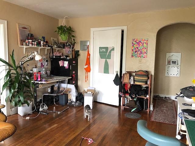 2720 Shady Ave #5, Pittsburgh, PA 15217 | Zillow