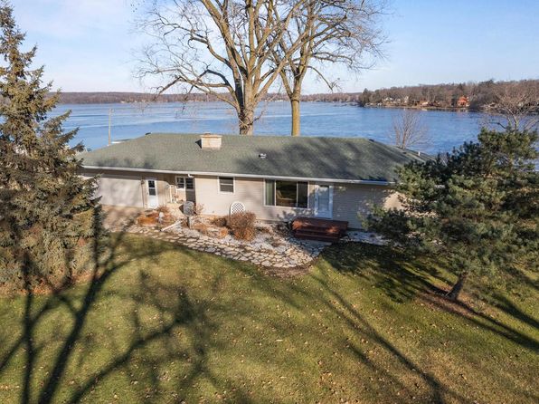 Markesan WI Real Estate - Markesan WI Homes For Sale | Zillow