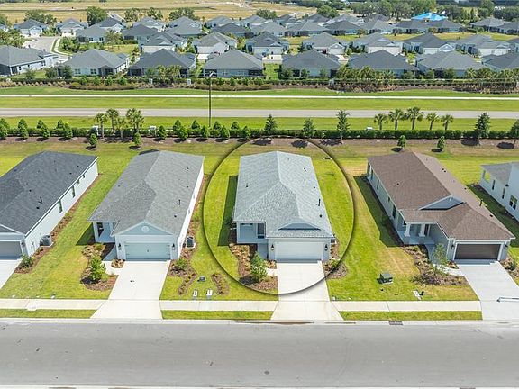 14539 Skipping Stone Loop, Parrish, FL 34219 | MLS #A4609969 | Zillow