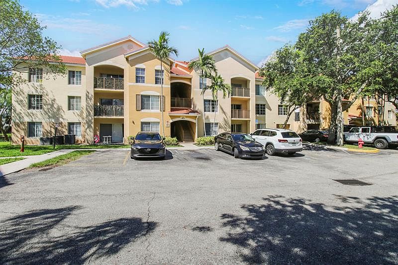 4151 San Marino Blvd APT 304, West Palm Beach, FL 33409 | Zillow