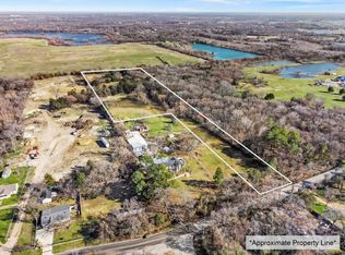 13830 Skyfrost Dr, Dallas, TX 75253 | MLS #20368394 | Zillow