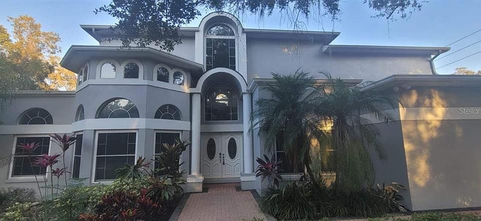 1931 Oak Ridge Ct, Clearwater, FL 33759 | MLS #T3513692 | Zillow