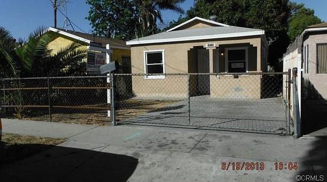 13116 S Largo Ave, Compton, CA 90222 | Zillow