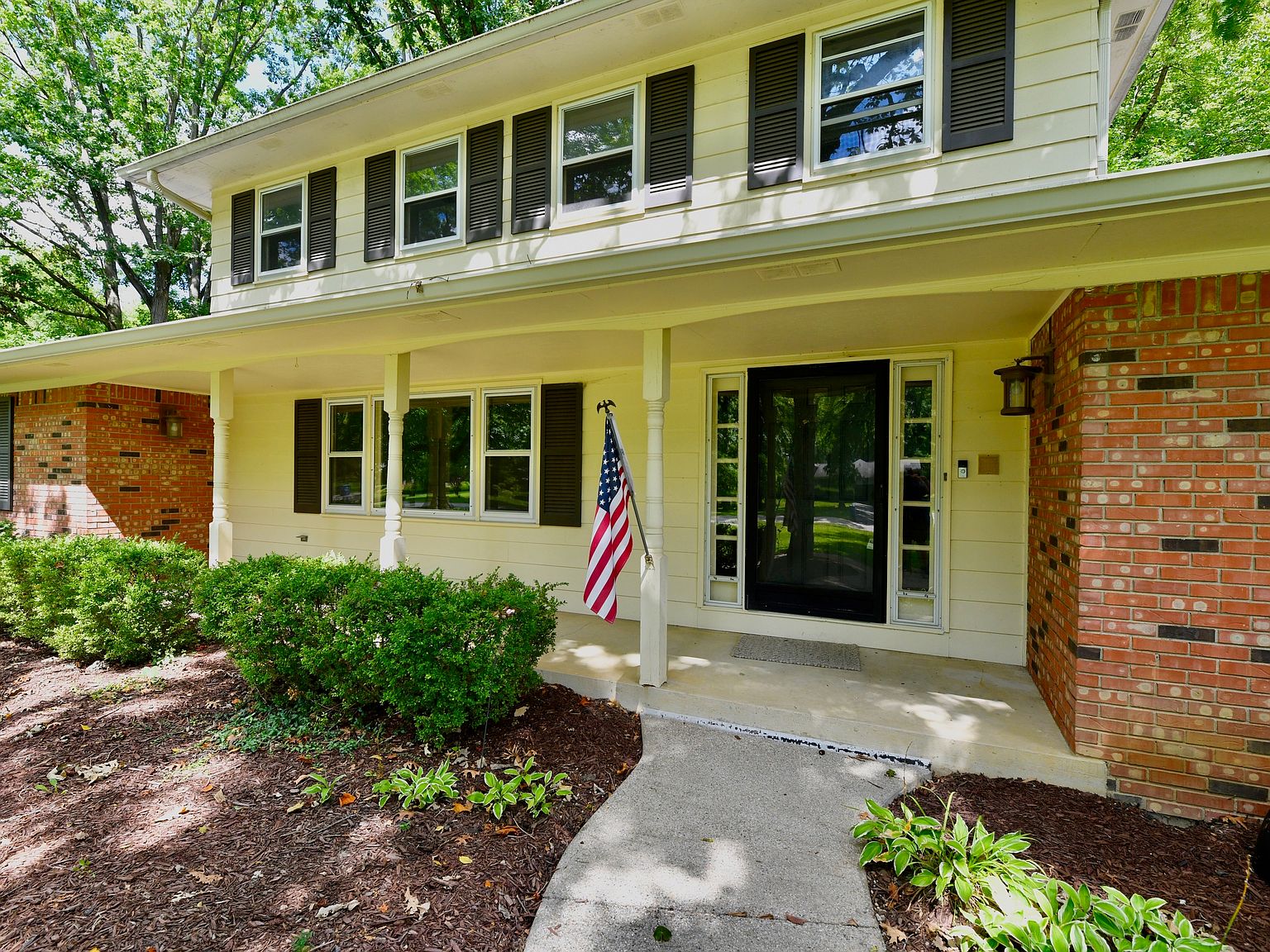 2020 Hamilton Ln, Carmel, IN 46032 | MLS #21936194 | Zillow