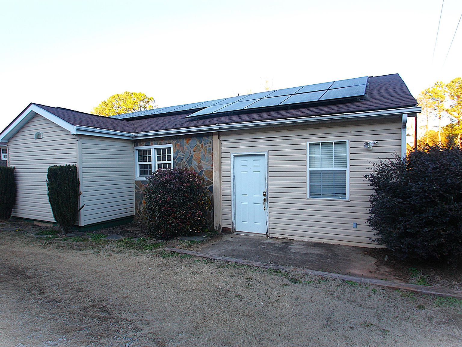 1271 Campton Rd, Inman, SC 29349 | Zillow