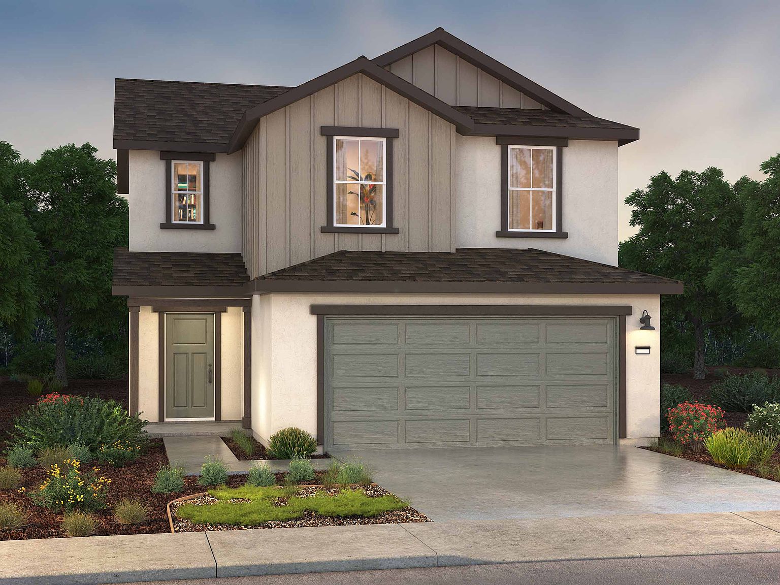 2355 S Homsy Ave, Fresno, CA 93725 | Zillow