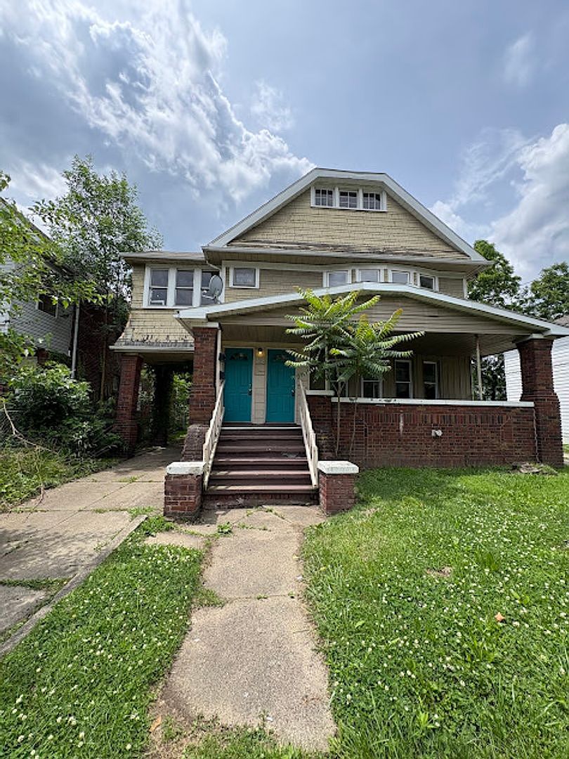 382 Madison Ave, Akron, OH 44320 | Zillow
