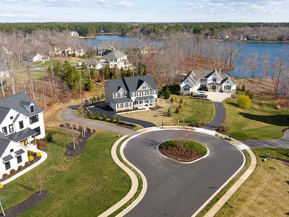 10510 Ridge Cove Ln, Spotsylvania, VA 22551 | MLS #VASP2017638 | Zillow